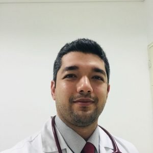 Neumomía o pulmonía: qué es, síntomas y tratamiento | DoctorAkí