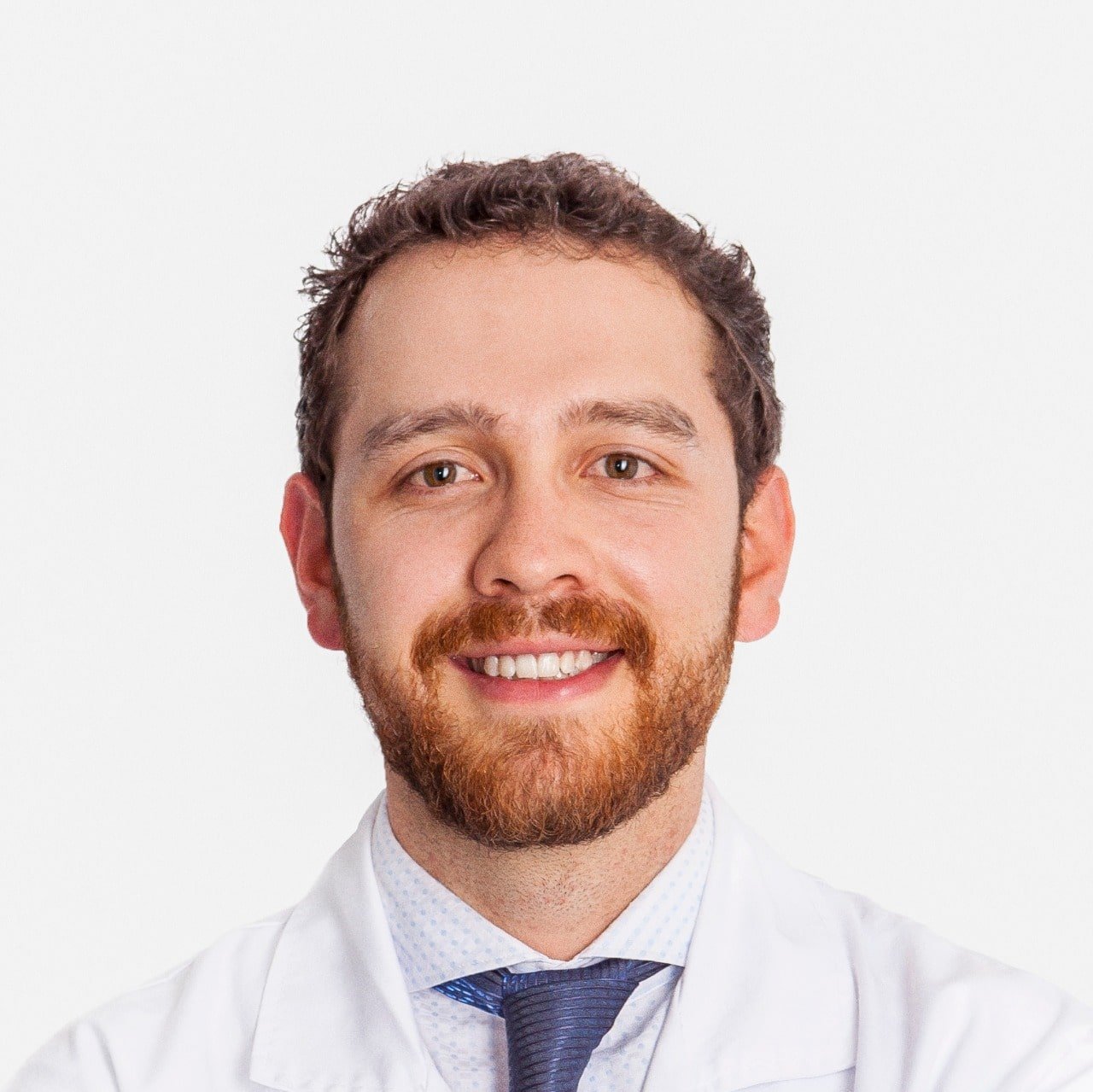 Qué es hipertensión arterial, cómo detectarla y prevenirla | DoctorAkí