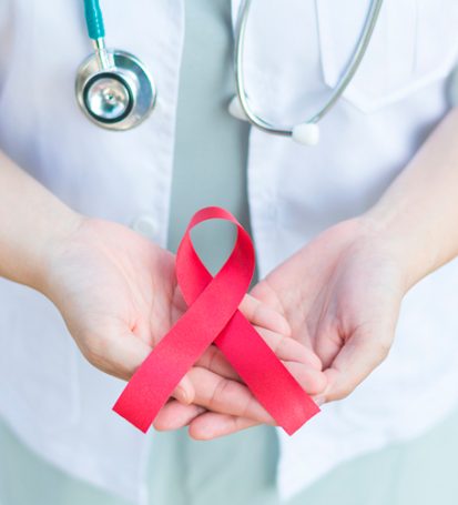 ¿Qué es el Sida? Conoce sus causas, síntomas y tratamientos | DoctorAkí