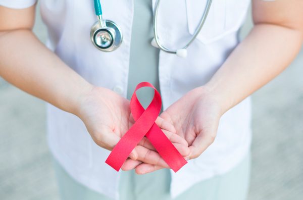 ¿Qué es el Sida? Conoce sus causas, síntomas y tratamientos | DoctorAkí