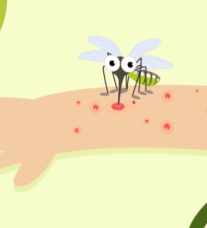 Enfermedad de Chagas o picadura de Pito: Signos y síntomas | DoctorAkí