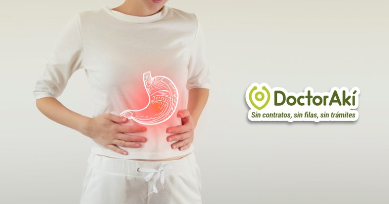 Oxiuros: Qué es, Tipos, Signos y Causas | DoctorAkí