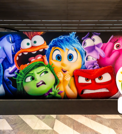 Intensamente 2, emociones explicadas por una experta | DoctorAkí